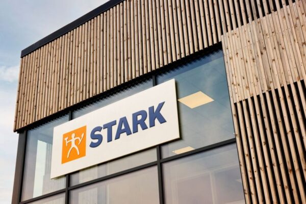 STARK Group Strengthens Its Position In Denmark | STARK UK