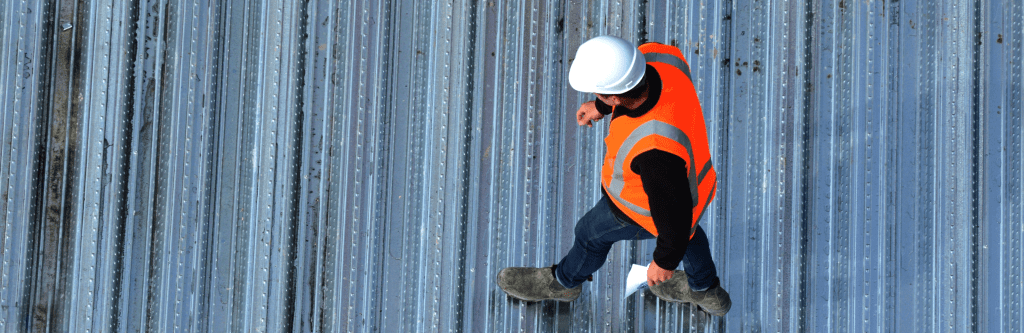 Our Brands | STARK UK