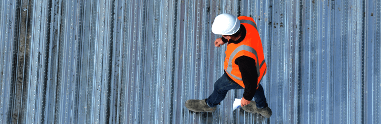 Our Brands | STARK UK