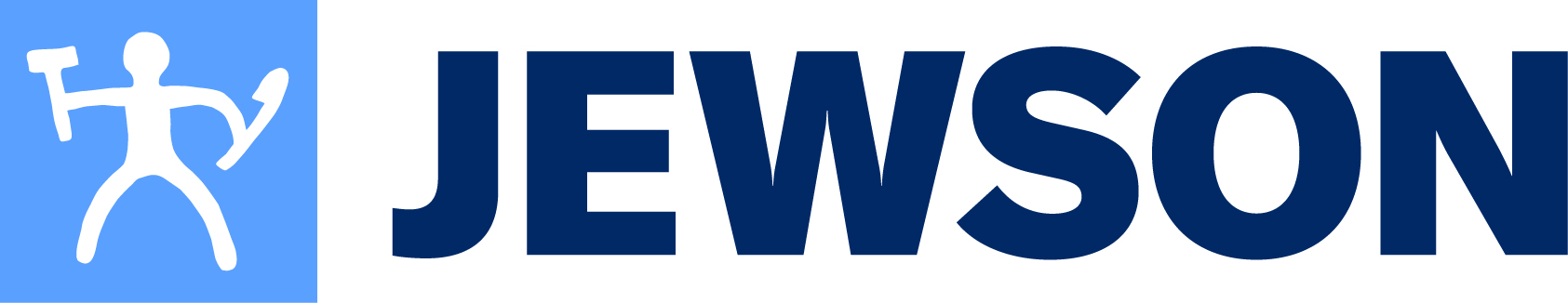 STARK UK | STARK BUILDS A UK FUTURE