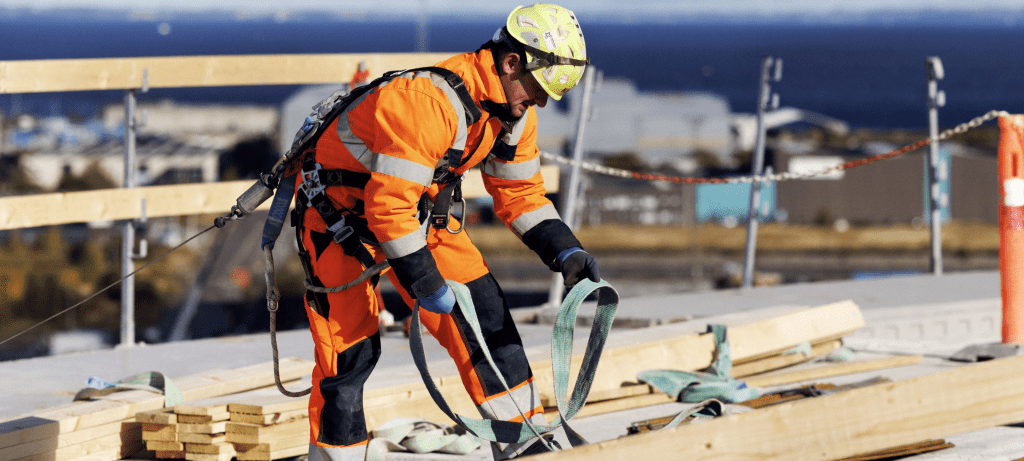 STARK Builds a UK Future | STARK UK