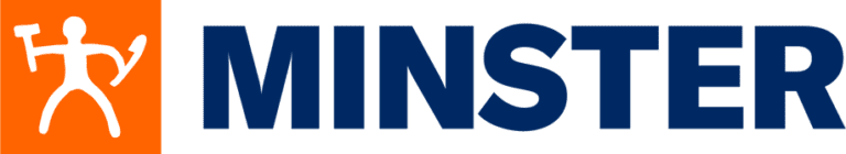 STARK UK | STARK BUILDS A UK FUTURE