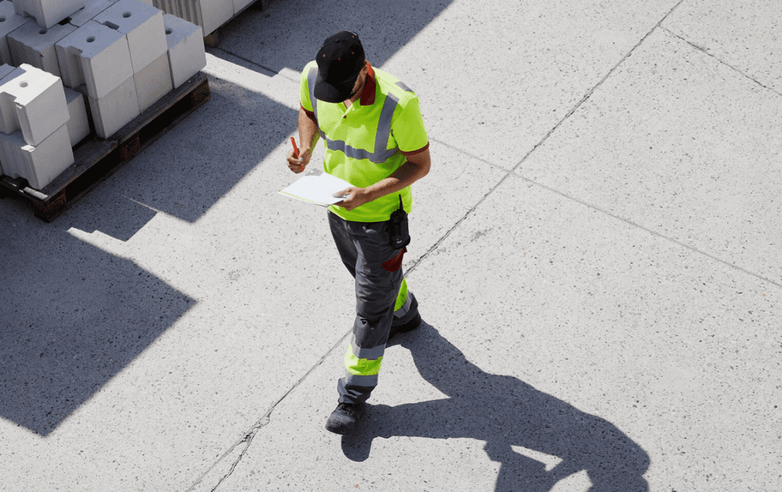 Our Business | STARK UK