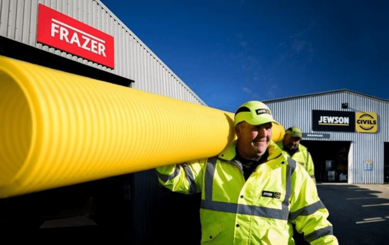 Our Brands | STARK UK