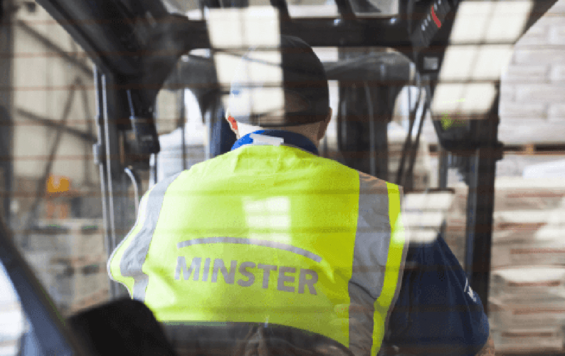 Our Brands | STARK UK