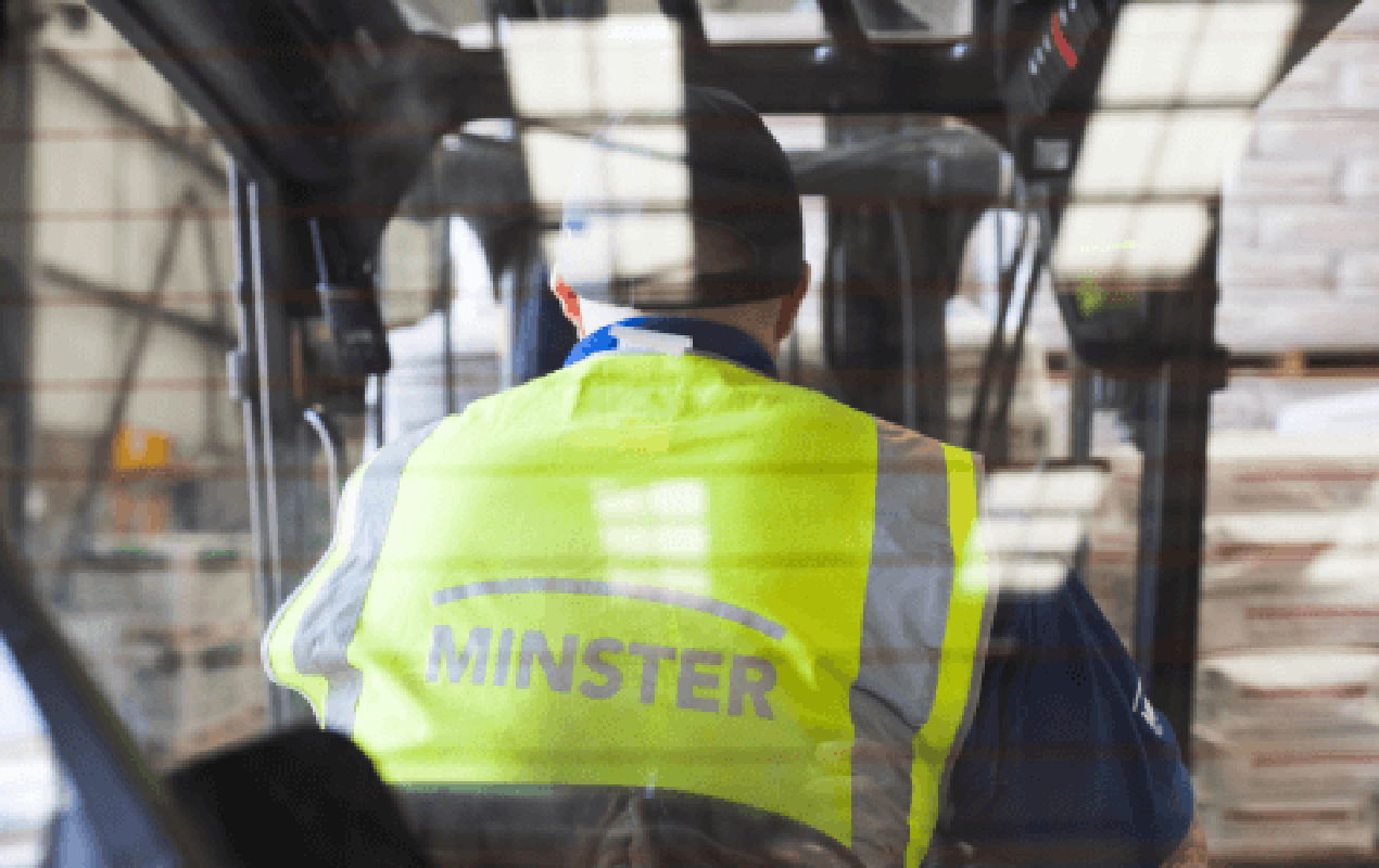 Our Brands | STARK UK