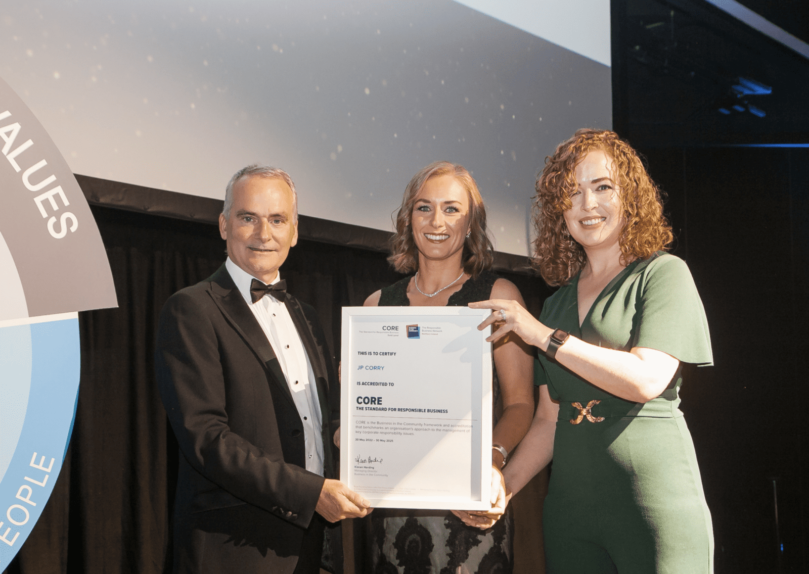 STARK UK | STARK BUILDS A UK FUTURE