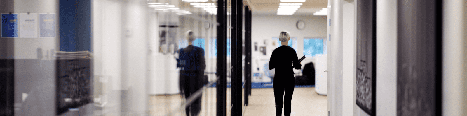 My Work Day – STARK UK