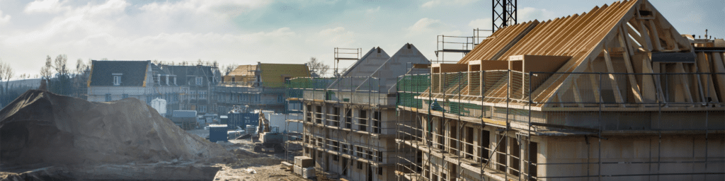 My Work Life – STARK UK