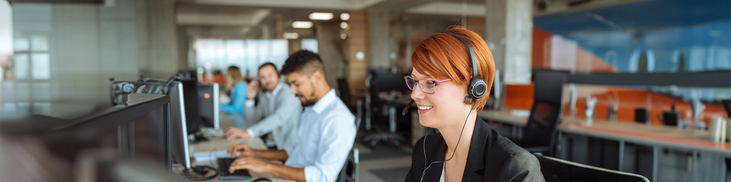 My Work Day – STARK UK