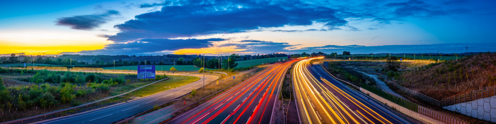 Operations & Distribution – STARK UK