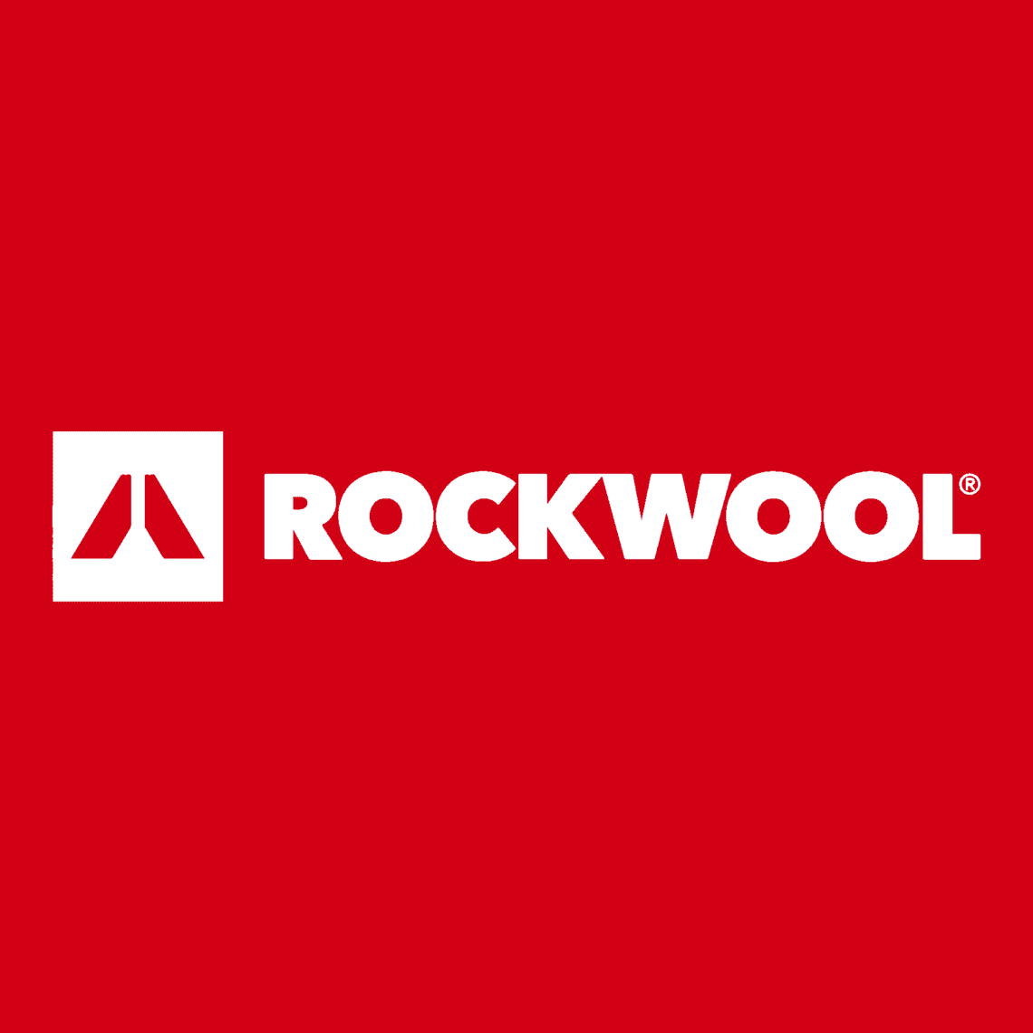 Rockwool switchover - TCB & PWCB become SCB | STARK UK