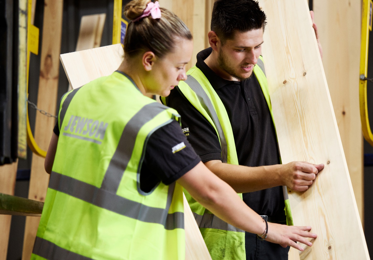 Celebrating International Women’s Day 2024 | STARK UK