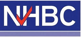 NHBC Regulation and Technical Changes to Wet Room Applications | STARK UK