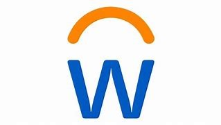 You will soon be able to book your holidays through People Point | STARK UK