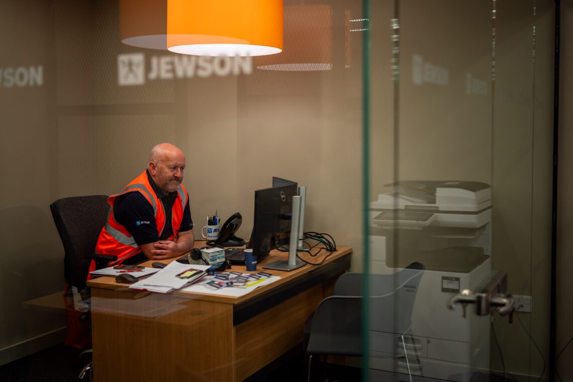 Our Brands | STARK UK