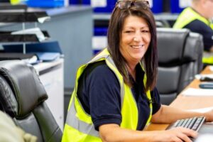 Our Brands | STARK UK